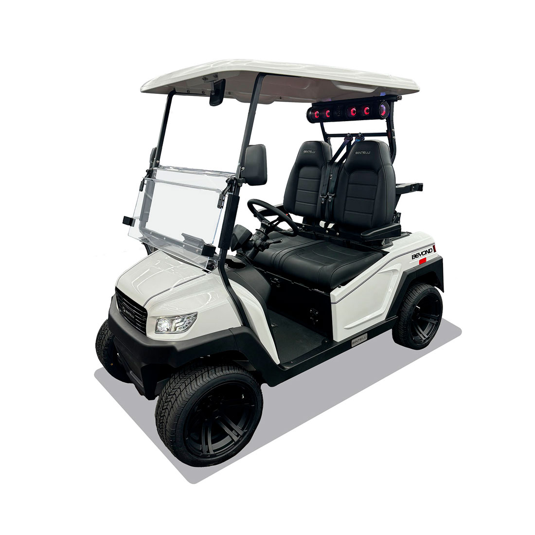 Tri-Lakes Powersports & Golf Carts | Premier Golf Cart Dealer in ...