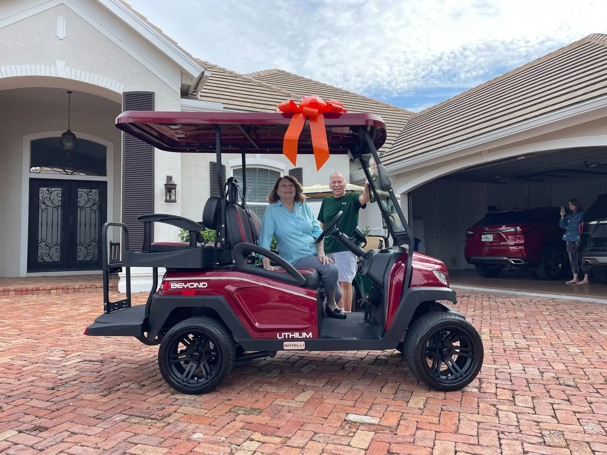 About Us | Tri-Lakes Powersports & Golf Carts